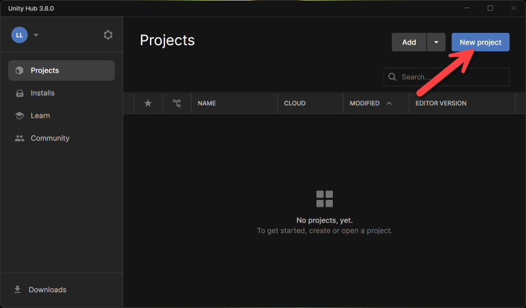 XR Step-by-Step 2024! Meta Quest: Setting up your Meta Quest XR Project ... XR Step-by-Step 2024! Meta Quest: Setting up your Meta Quest XR Project ...